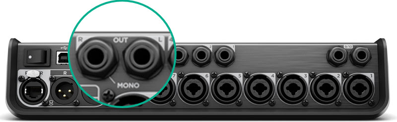 File:T8S Outputs 14.jpg - Bose Portable PA Encyclopedia