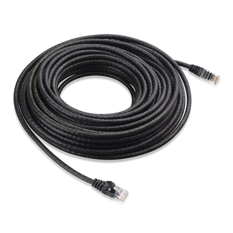 ToneMatch Cable Extension - Bose Portable PA Encyclopedia